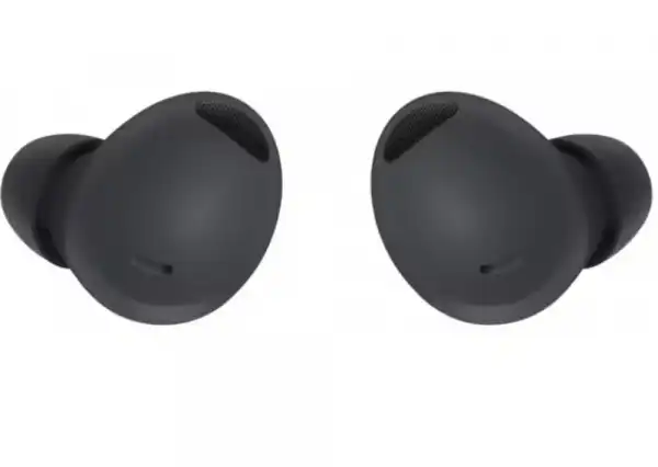 SAMSUNG GALAXY BUDS PRO 2 Crna