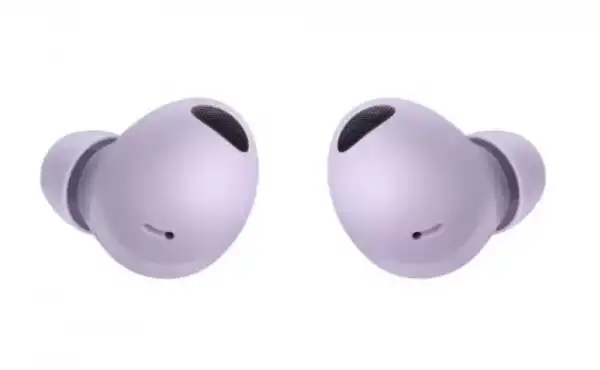 SAMSUNG GALAXY BUDS PRO 2 Lavanda