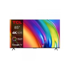 TCL 85P745 4K Ultra HD Televizor