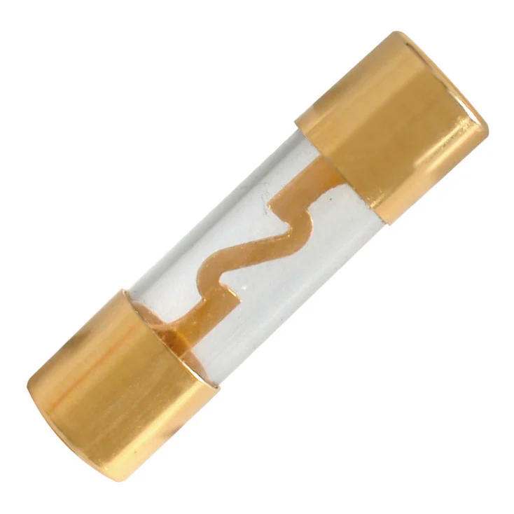 Auto osigurač 10x38mm 50A