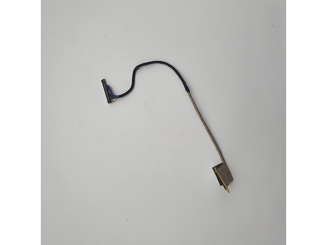 Flet kabel za  Fujitsu Lifebook U758