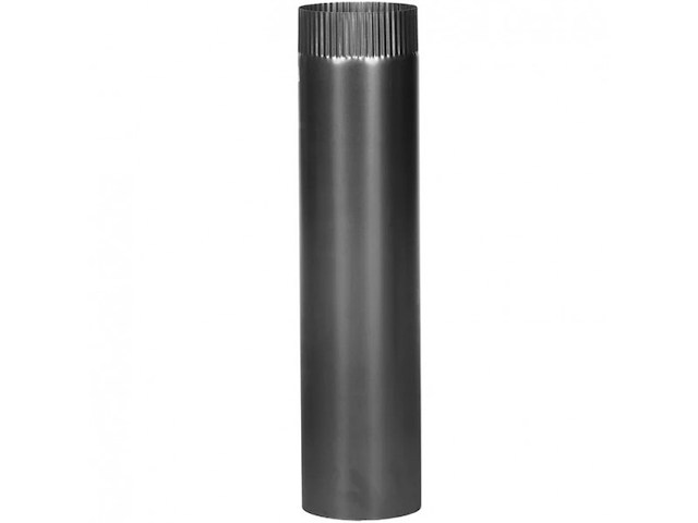 Dimovodna cev HVL 50cm