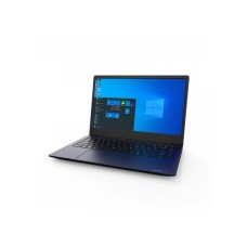 TOSHIBA Dynabook Satellite Pro C40-G-109 14, Intel 5205U, 4GB, 128GB SSD, GLAN, Win 10 Education