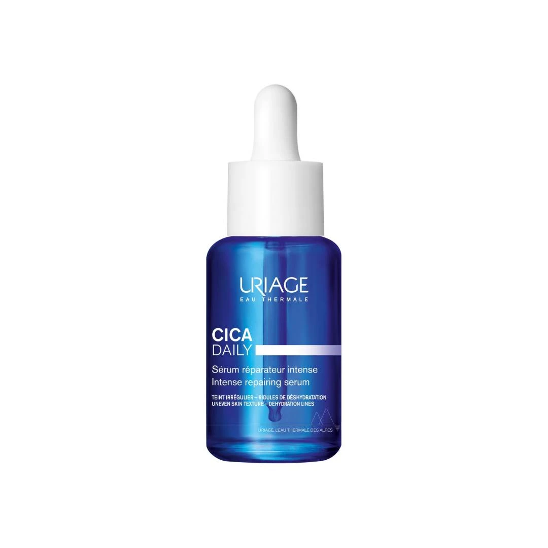 URIAGE Bariéderm CICA DAILY Serum 30 mL