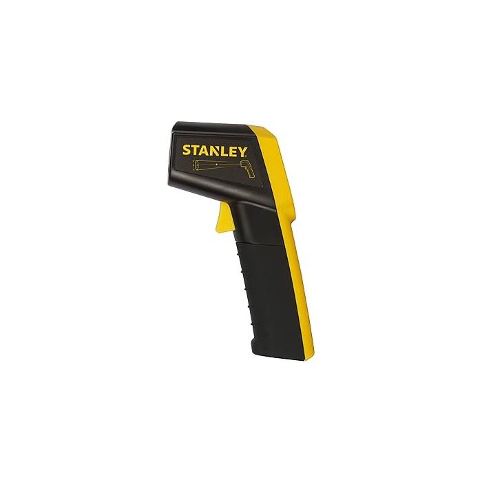 STANLEY STHT0-77365 INFRACRVENI TERMOMETAR