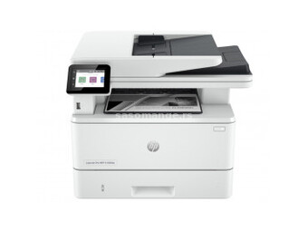 HP PRO MF Laserski štampač 4103fdw - 2Z629A