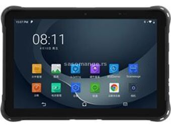 POS Tablet BIRCH P8100P 10.1`