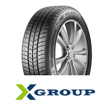 CONTINENTAL 215/65 R16 106/104T VANCONTACT A/S ULTRA M+S 3PMSF C (–[0])(Guma za laka tere