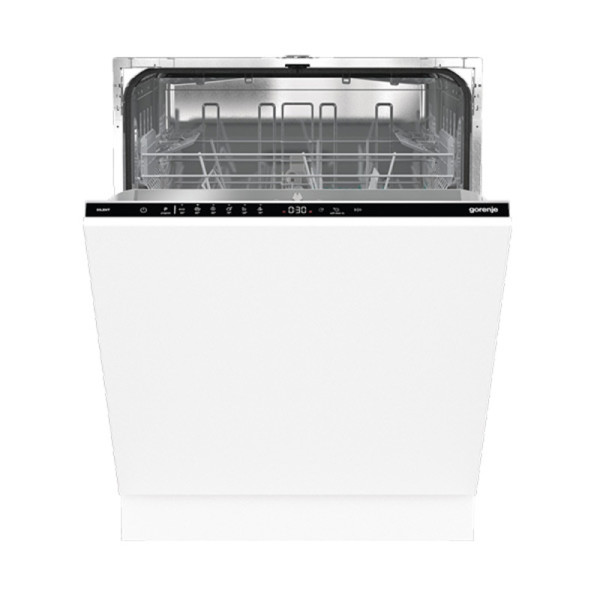 Gorenje GV642E90 Ugradna mašina za pranje sudova