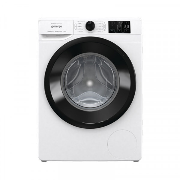 Gorenje WNEI84SCS Mašina za pranje veša