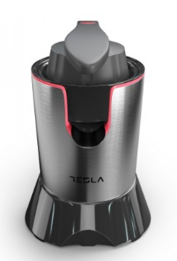 Tesla Sokovnik CJ301BX 300W inox (CJ301BX)