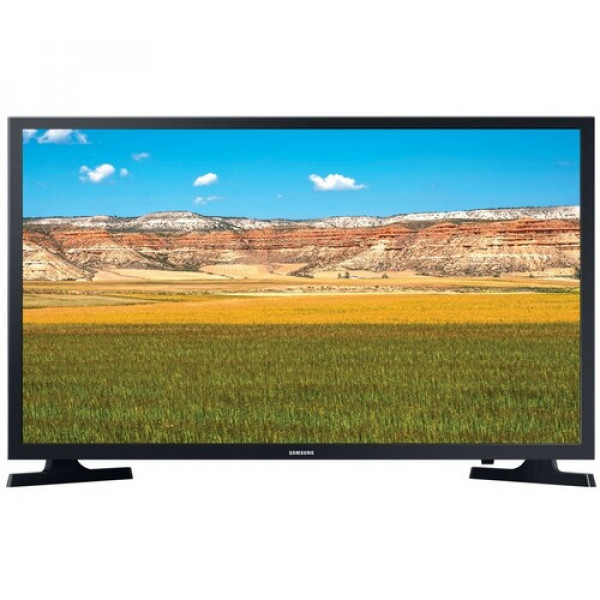 Samsung Televizor UE32T4302AEXXHLED 32'' HD ready smart Tizen, crna