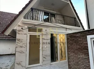 Prodaja Kuća - Zlatibor, Đurkovac
