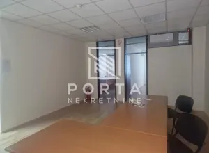 Prodaja Kancelarija - Novi Beograd, Tošin bunar
