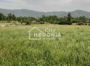 Prodaja Građevinsko zemljište - Vrnjačka Banja, Centar