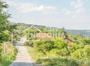 Prodaja Građevinsko zemljište - Barajevo, Baćevac