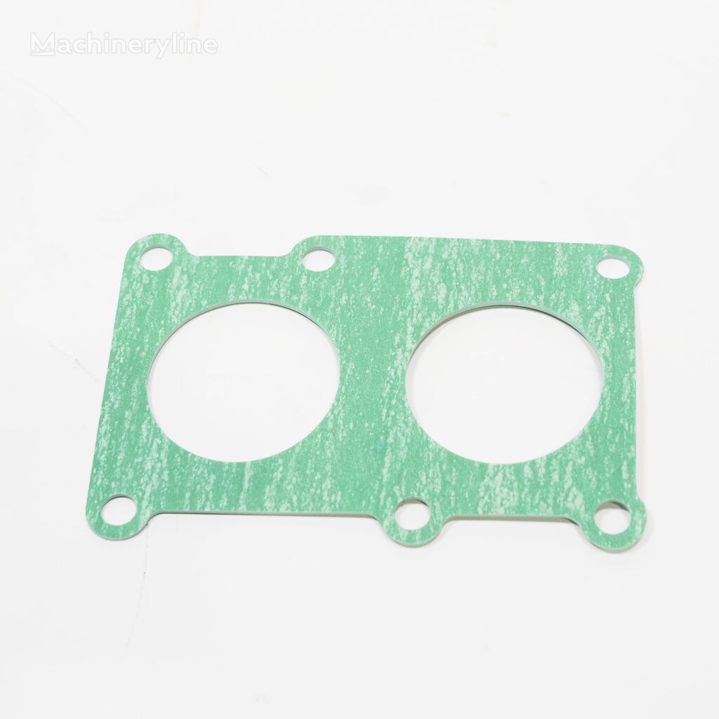 GASKET Liebherr 9080279 za bagera