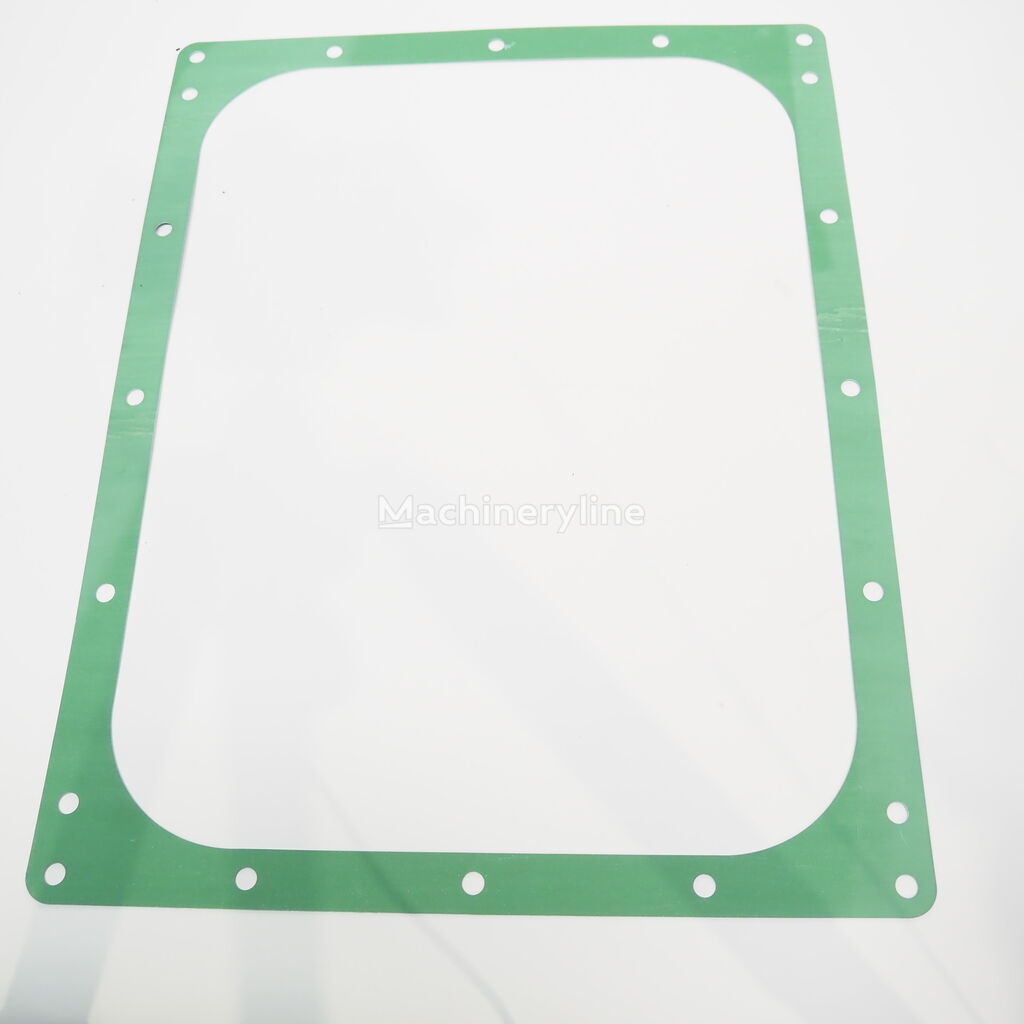 GASKET Liebherr 10118551 za bagera