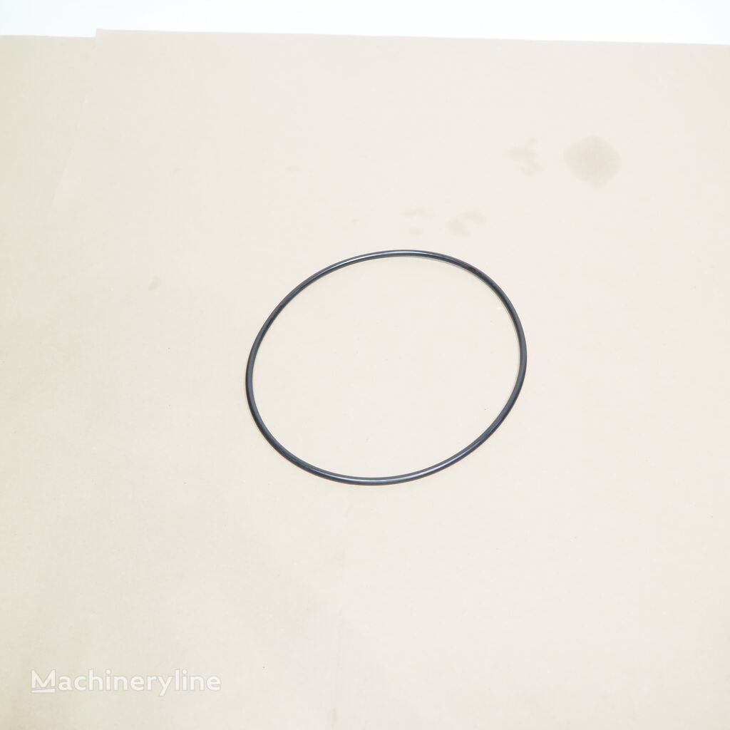 O-Ring Komatsu 95097040 za bagera