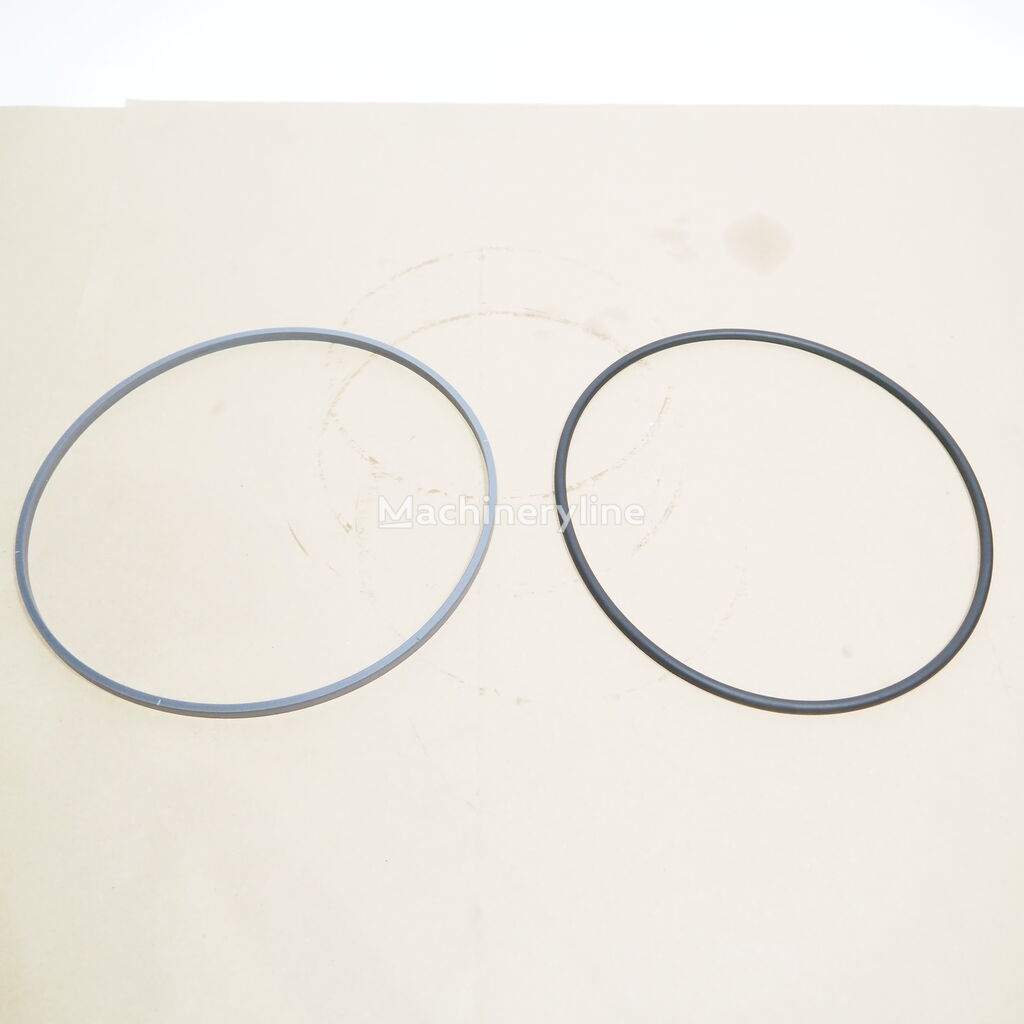 Gasket Komatsu 95129440 za bagera