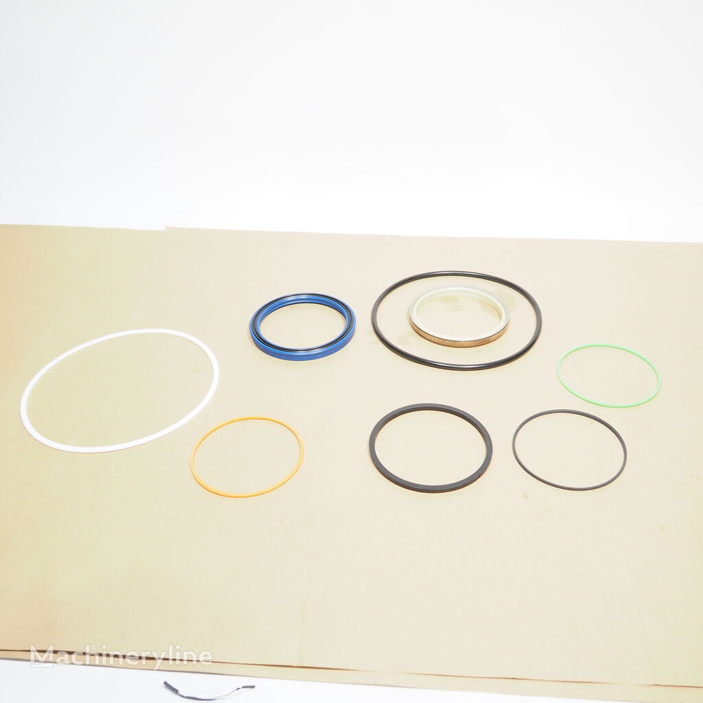 Sealing kit Komatsu 97708973 za bagera