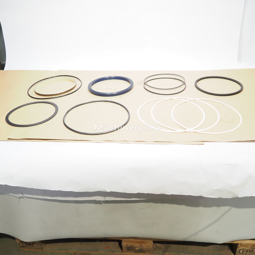 Sealing kit Komatsu 79796073 za bagera