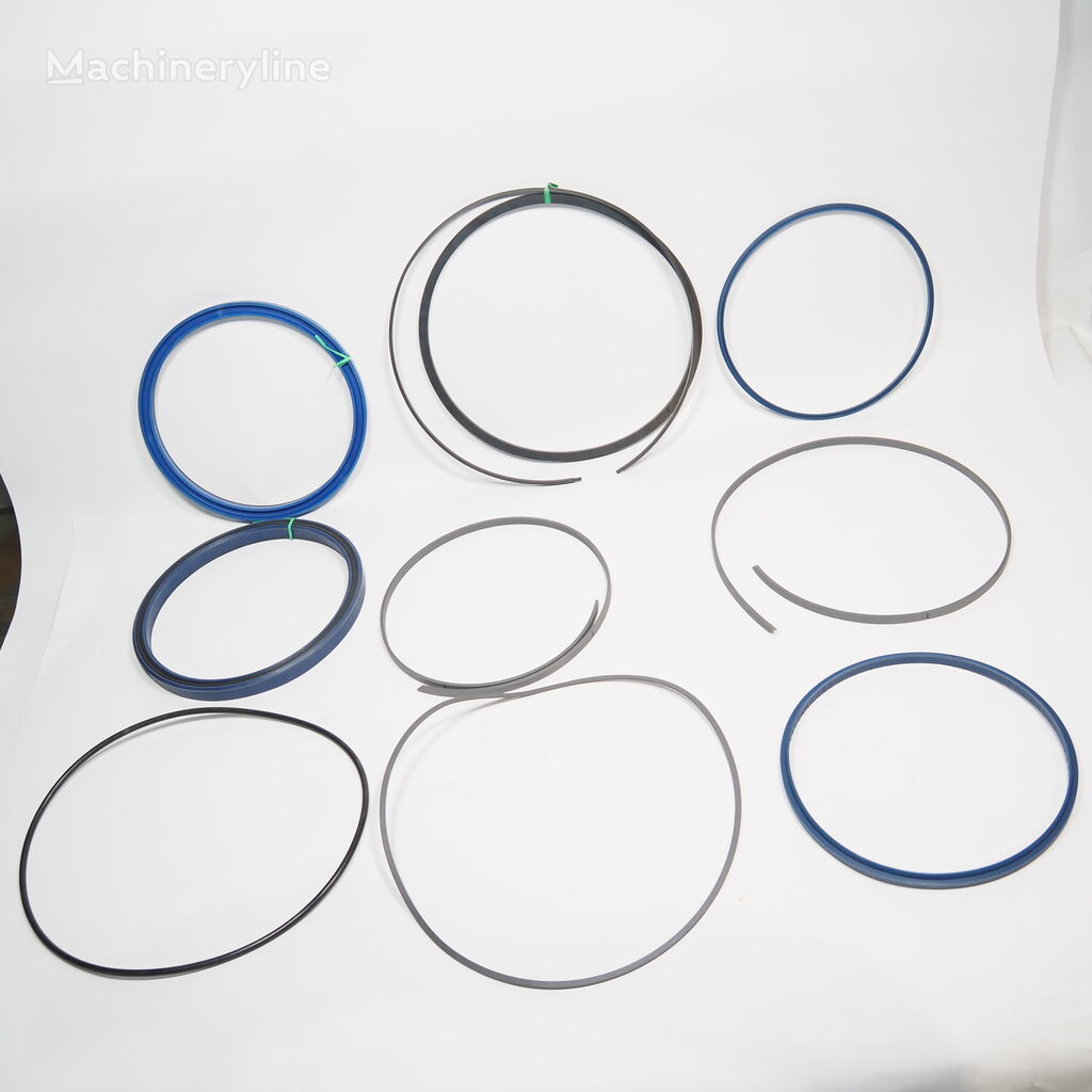 SEAL KIT 4671536 rezervni deo za bagera