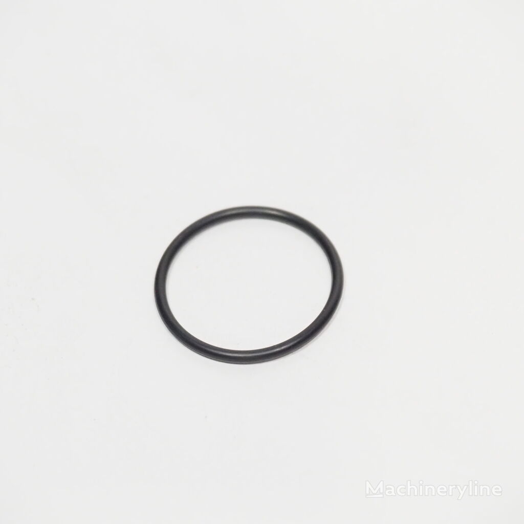 O-RING Liebherr 7408865 za bagera