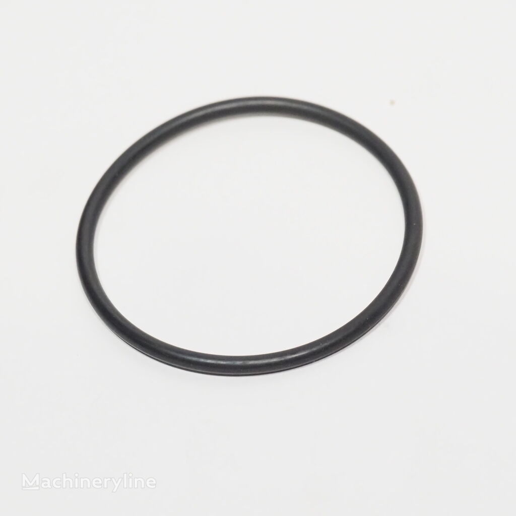 O-RING Liebherr 7264025 za bagera