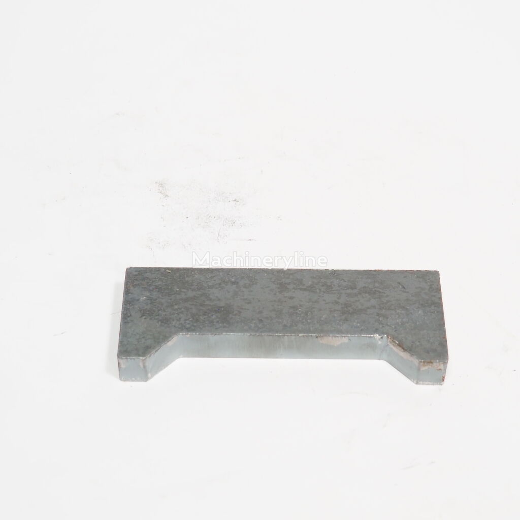 Axle Stirrup Komatsu 87246240 za bagera