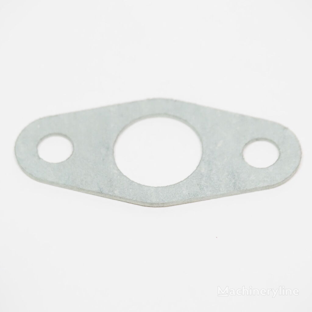 GASKET Caterpillar 1452400 za bagera