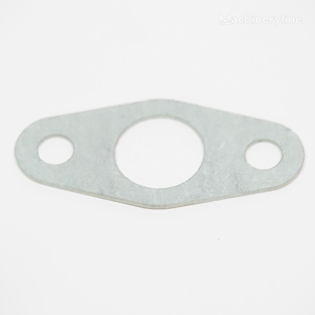 GASKET Liebherr 9268131 za bagera