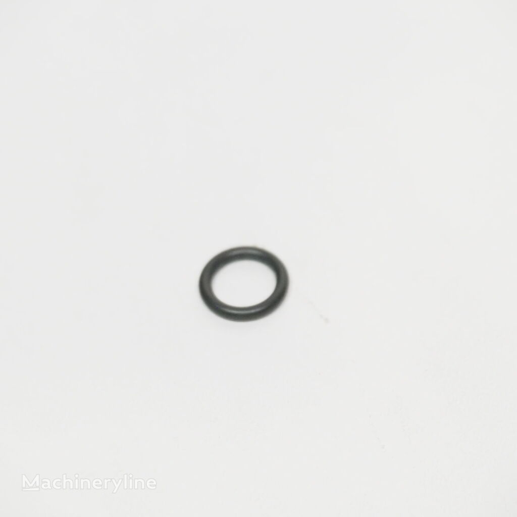 O-Ring Caterpillar 5W5494 za bagera