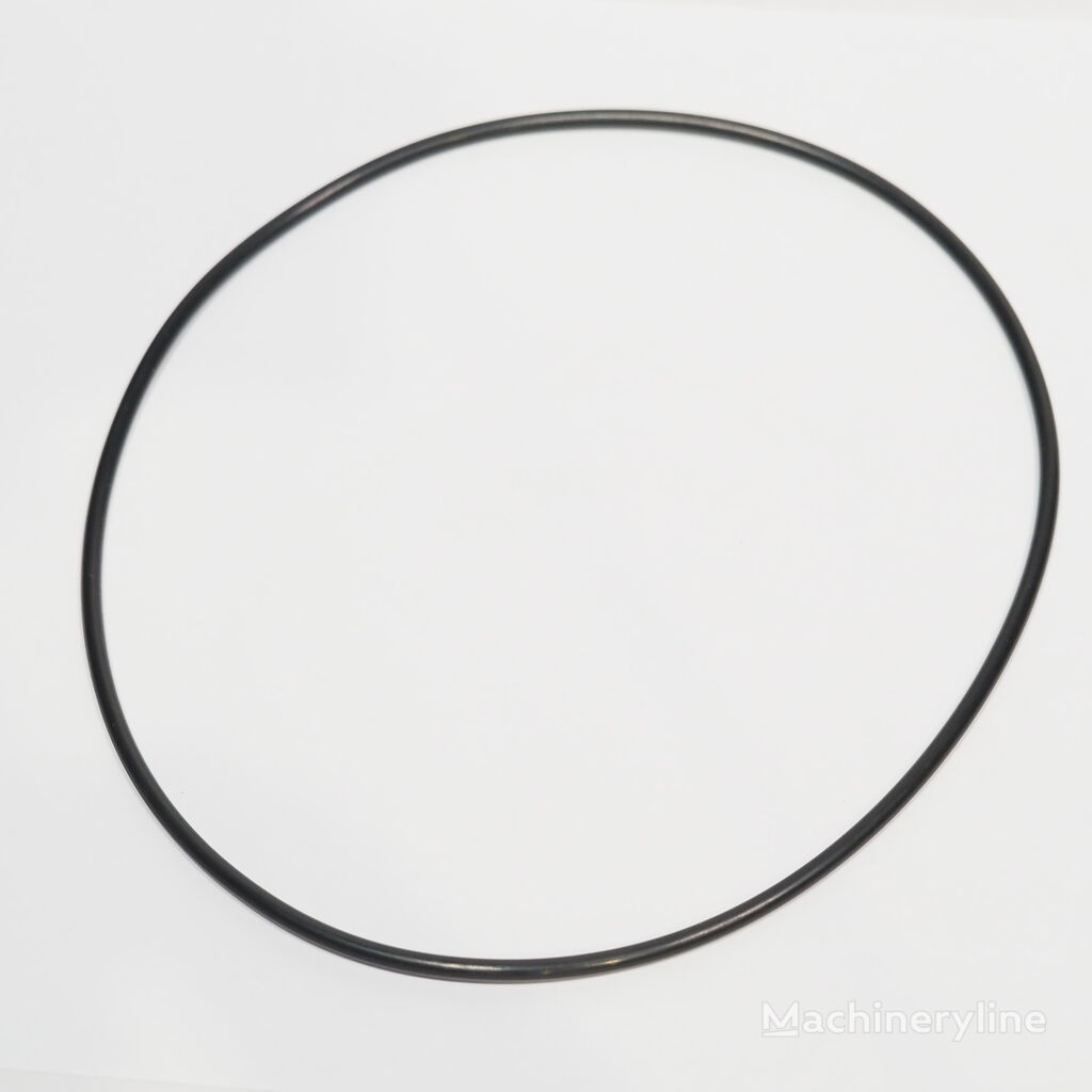 O-RING Liebherr 7380600 za bagera