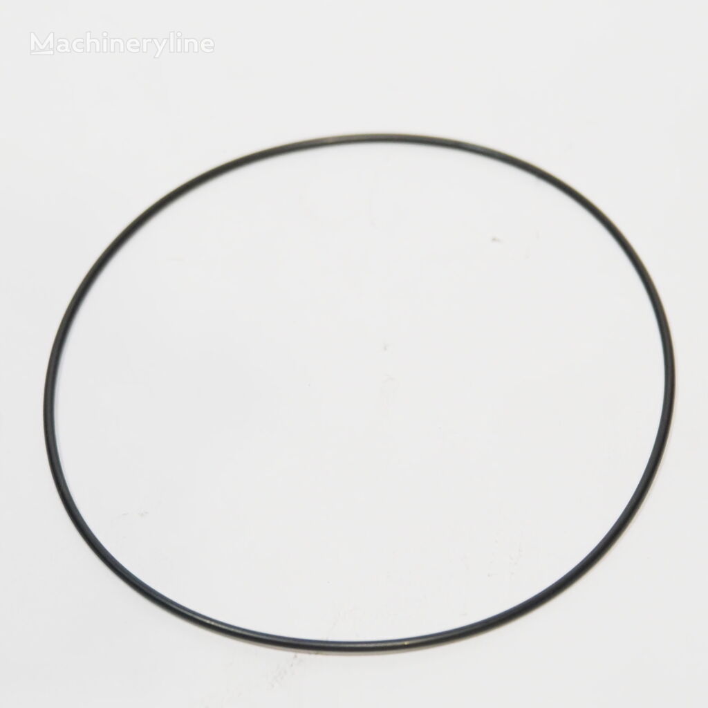 O-RING Liebherr 7410958 za bagera