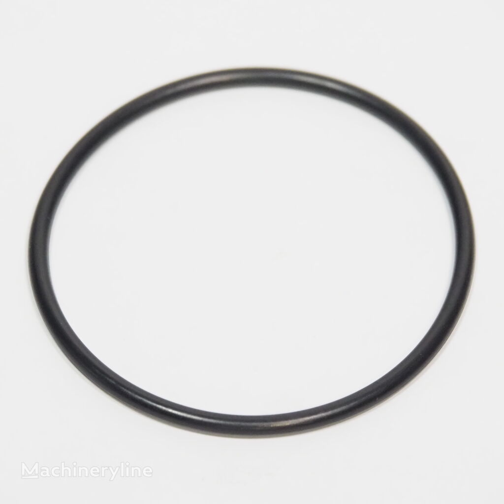 O-RING Liebherr 7381593 za bagera