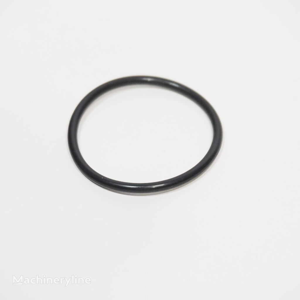 O-RING Komatsu 50030398 za bagera