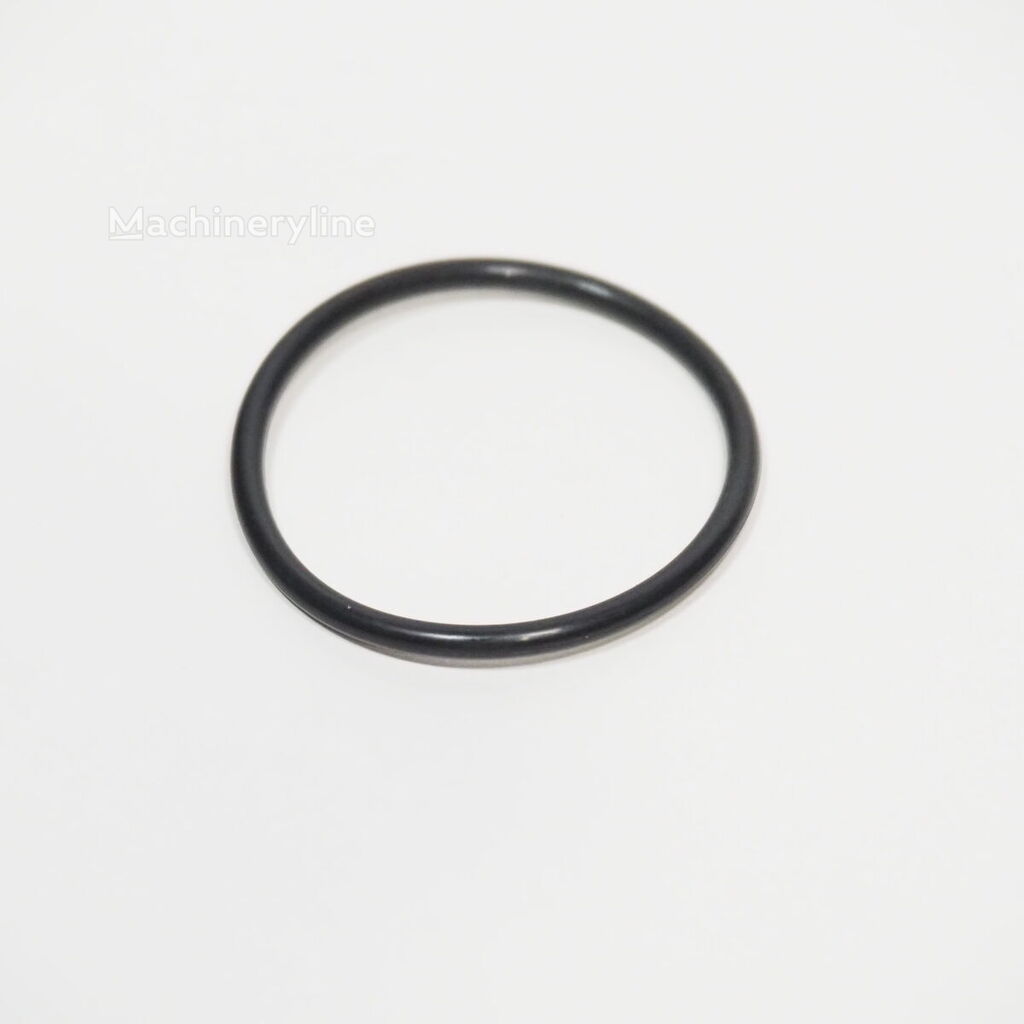 O-Ring Hitachi 26567-47031 za bagera