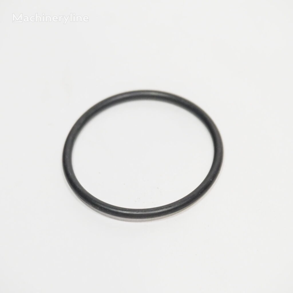 O-Ring Liebherr 9178644 za bagera