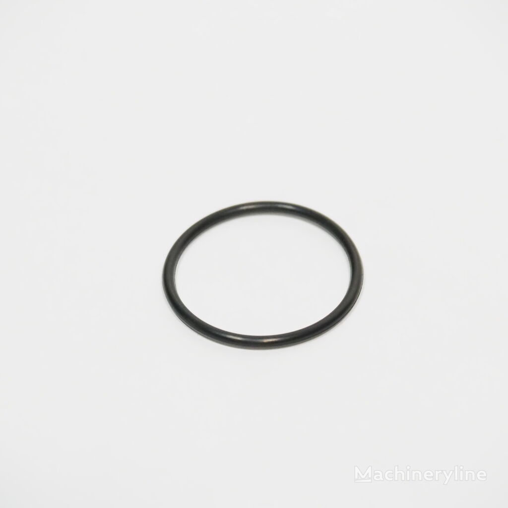 O-RING Liebherr 7008167 za bagera