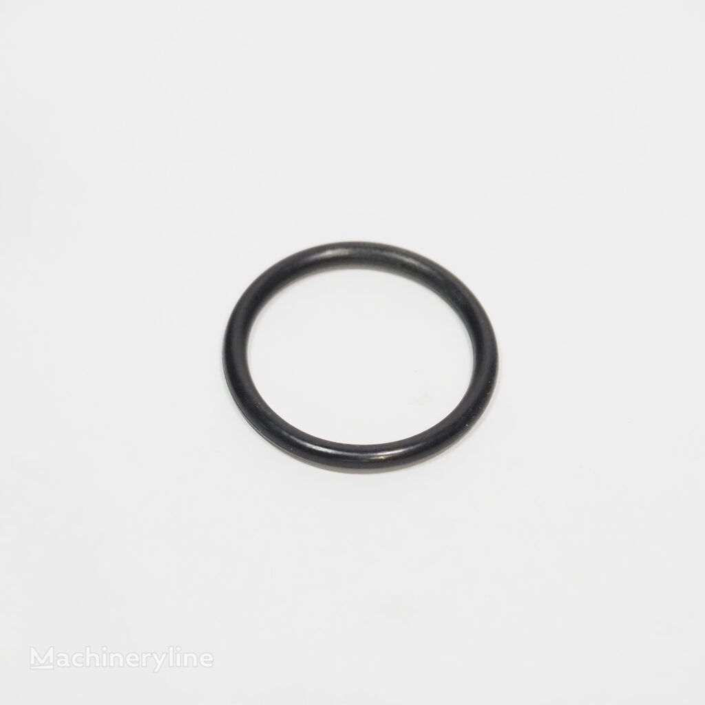 O-Ring Liebherr 7003118 za bagera