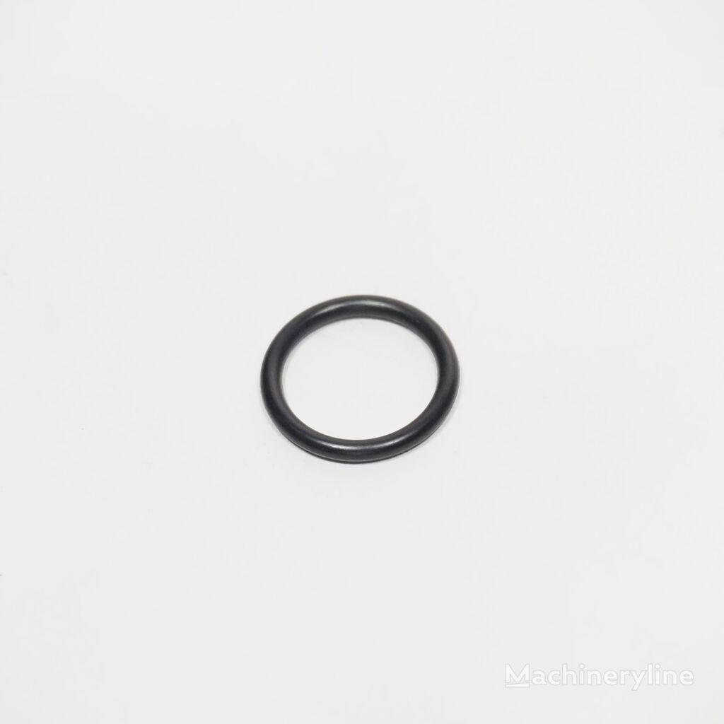 O-RING Liebherr 7006044 za bagera