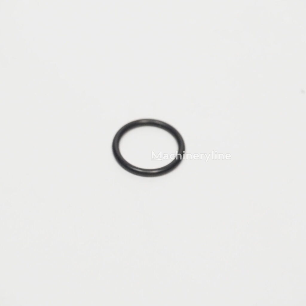 O-Ring Komatsu 4690996 za bagera