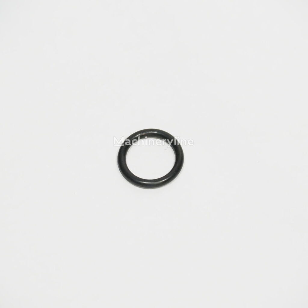 O-Ring Terex 1970960971 za bagera