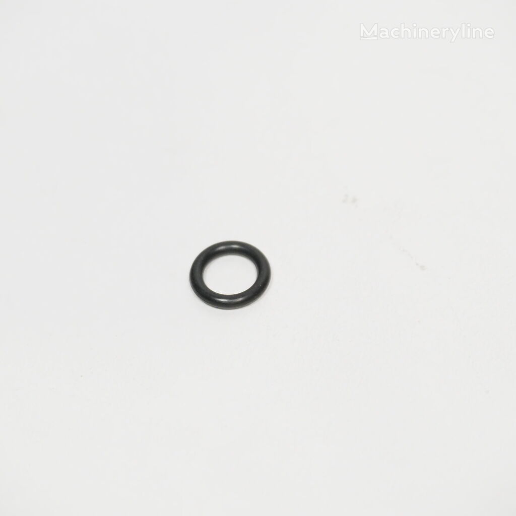 O-Ring Liebherr 7024356 za bagera