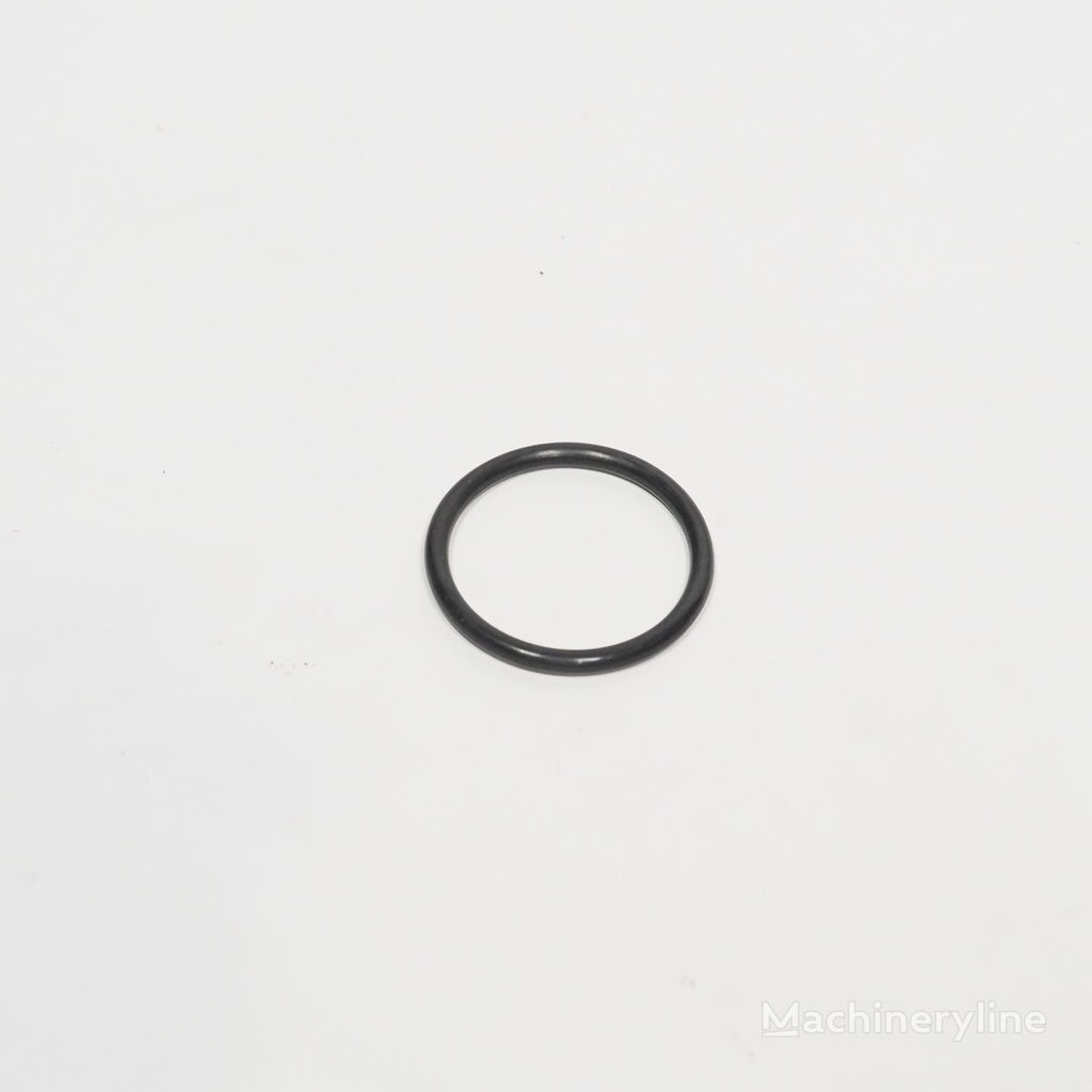 O-Ring Liebherr 7264018 za bagera