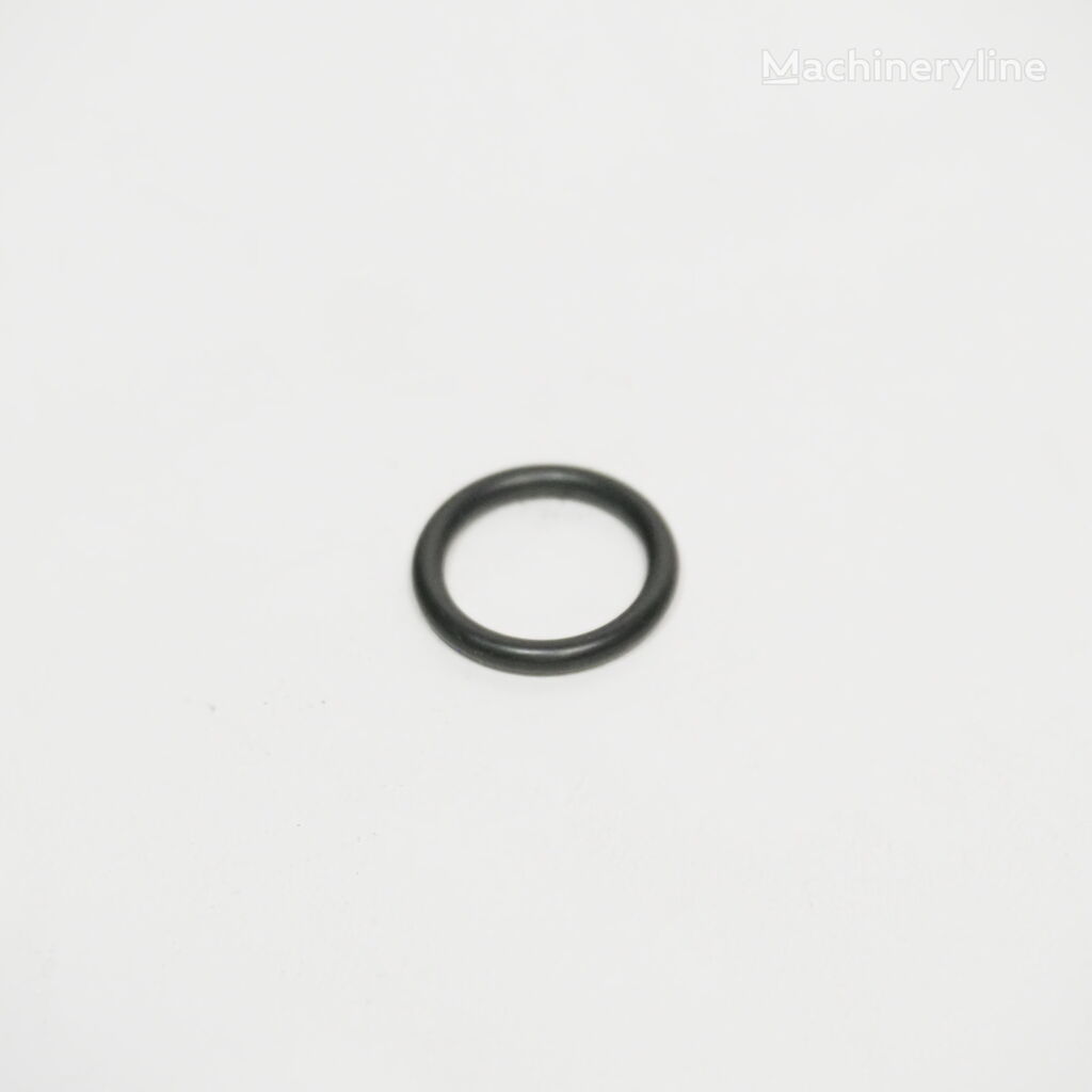 O-Ring Liebherr 7015321 za bagera