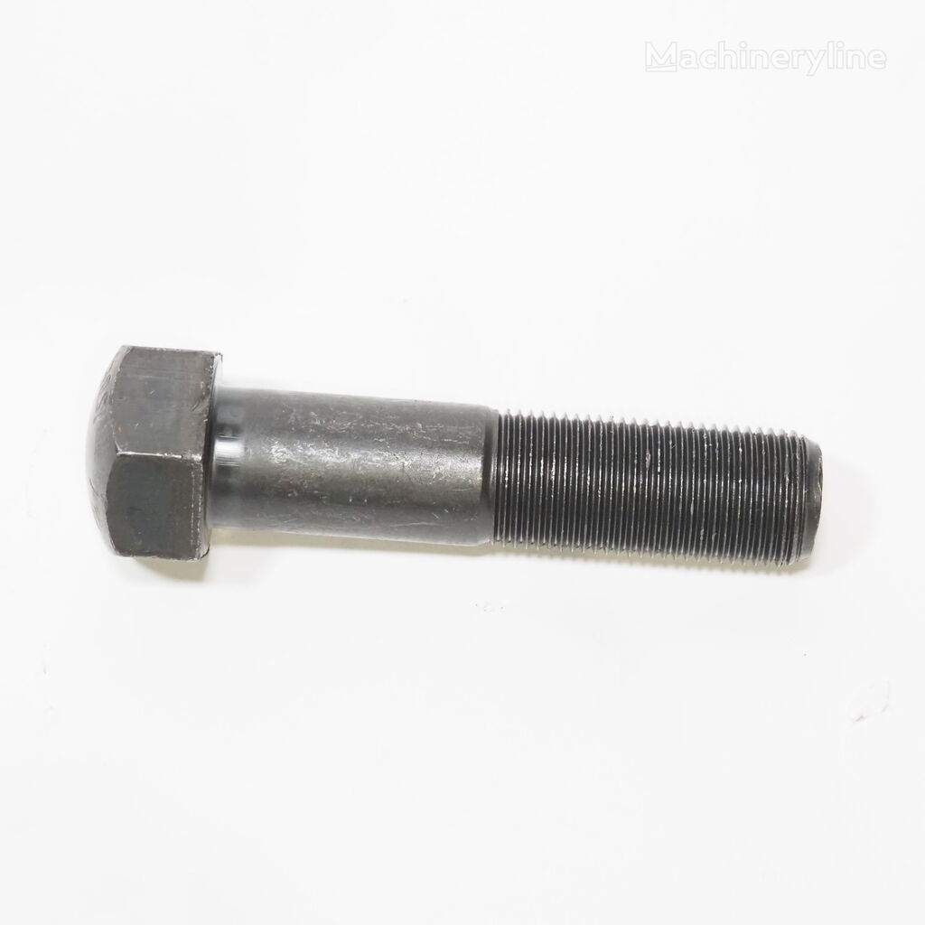 SCREW Liebherr 10354578 za bagera