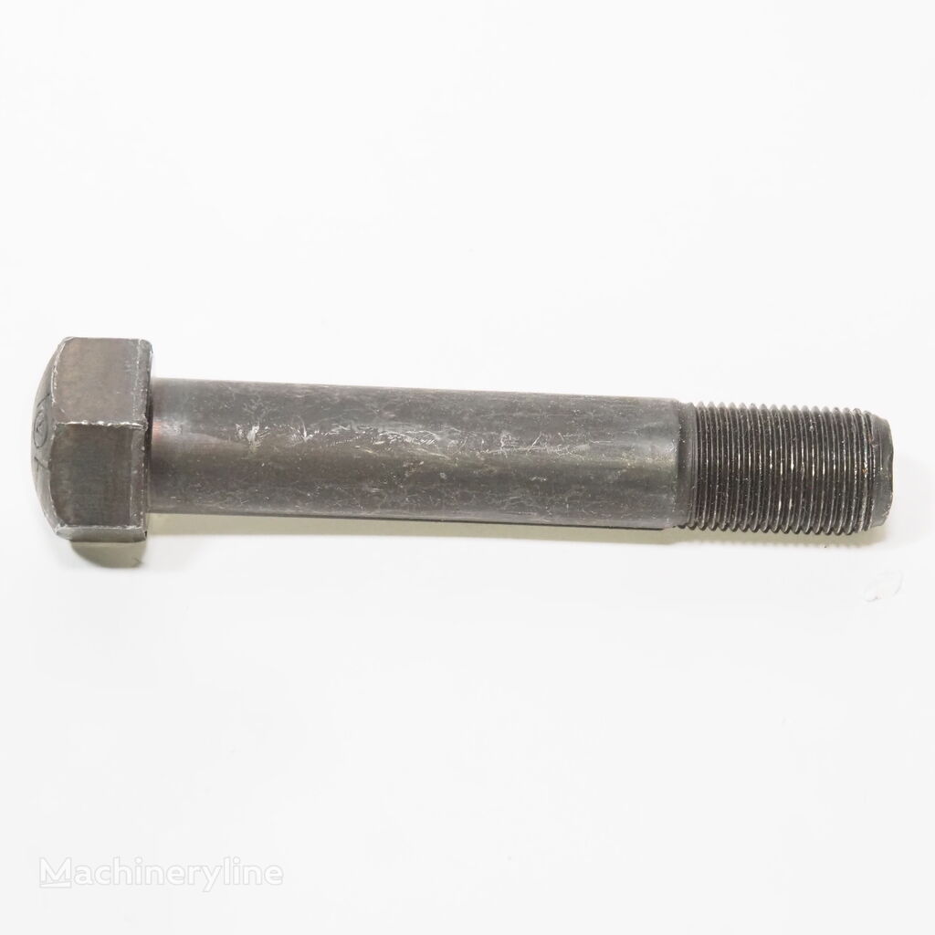 SCREW Liebherr 10354577 za bagera