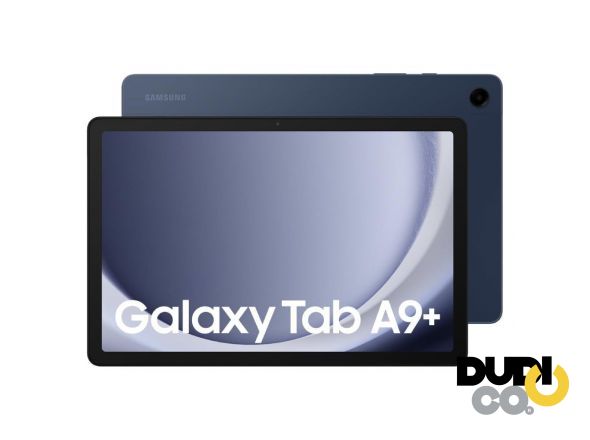 SAMSUNG GALAXY TAB A9+ Tablet + GRATIS Torbica USLPK10